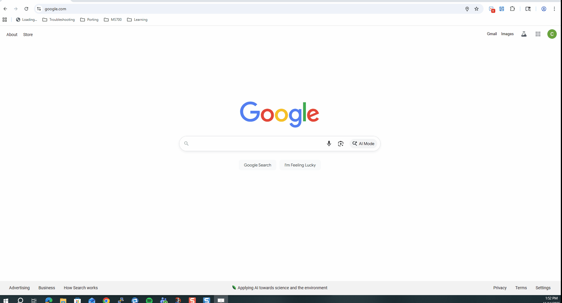 OneCloud Connect Extension: How to Setup